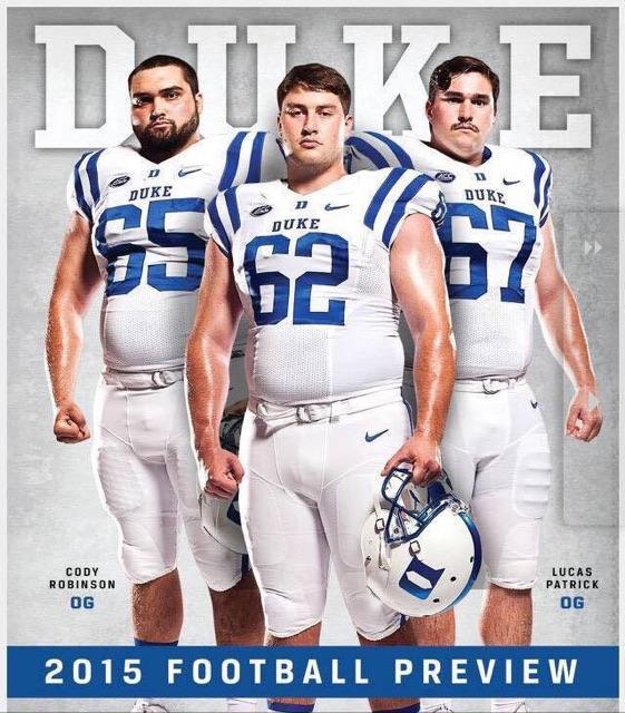 Coaching Staff Rumors – Offensive Line – Bull City Coordinators – A ...