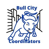 Bull City Coordinators – A Duke Football and Roman History Blog – The ...