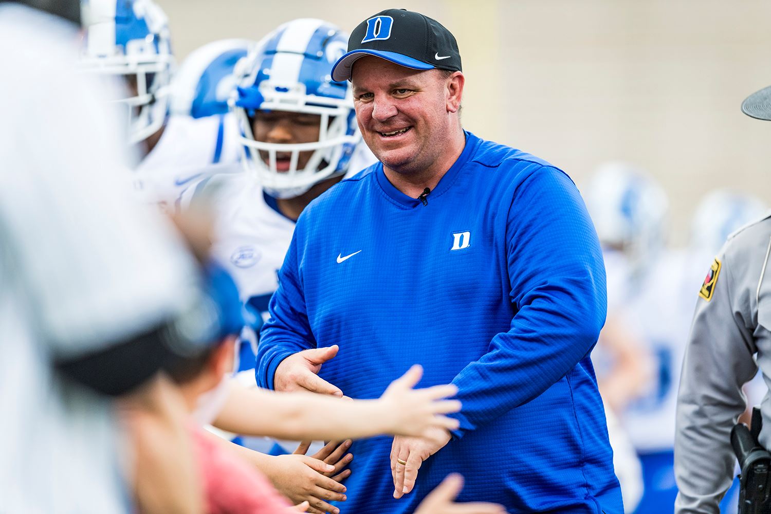 2022 Game Previews – The Elko Era Begins – Bull City Coordinators – A ...