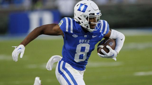2022 Game Recaps – Duke WINS!!! – Bull City Coordinators – A Duke ...