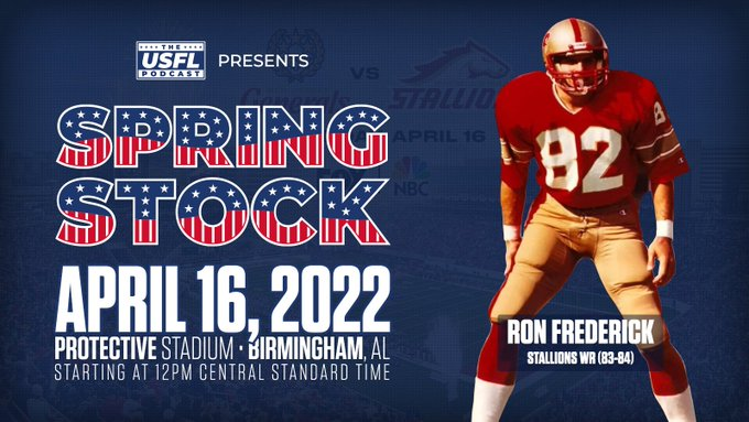 Interview – Ron Frederick – Bull City Coordinators – A Duke Football ...